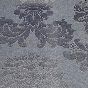 Dana Damascus Upholstery Fabric by the Yard-to View All 25 Colors Go to ...