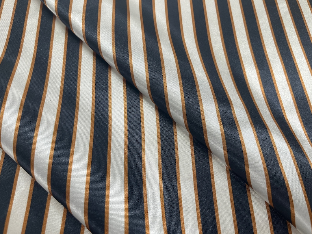 Polyester Lining-lining-printed Linings-suit Lining-apparel Lining ...