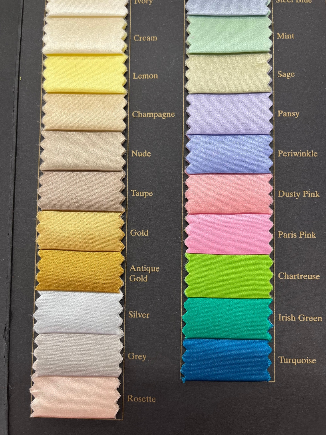 Silk Chiffon-silk Fabric-silk-chiffon-apparel Fabric-bridal - Etsy