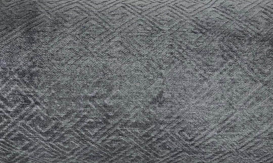 Closeout Upholstery Fabric, 54" Wide, Limited Quantity - Etsy