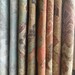 Matte Satin-satin Fabric-matte Satin-satin Fabric-polyester Satin ...