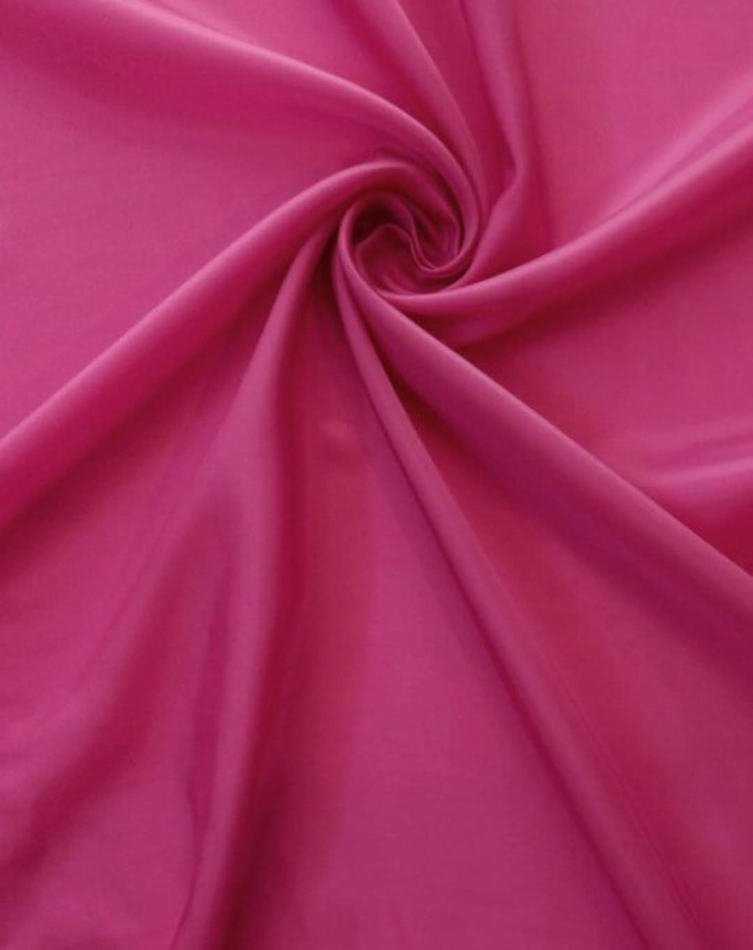 Fuchsia Rayon Lining-fuchsia Lining-magenta Rayon Lining-bemberg Lining ...