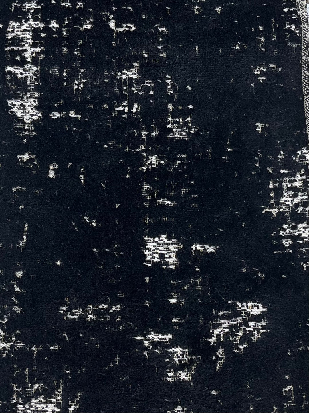 Spano Burnout Velvet-burnout Velvet Fabric-velvet Fabric-velvet ...