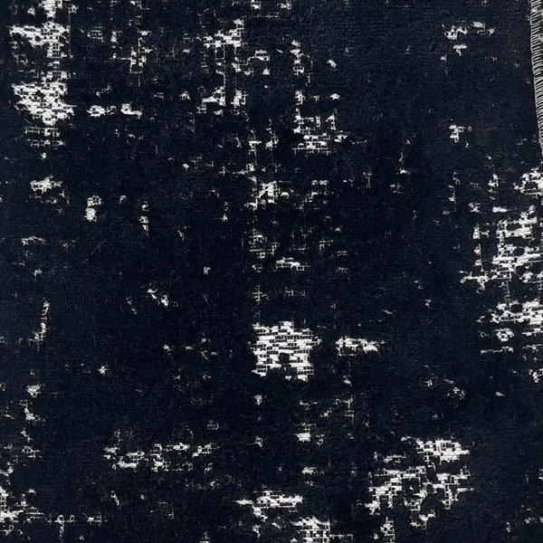 Burnout Velvet Fabric - Etsy