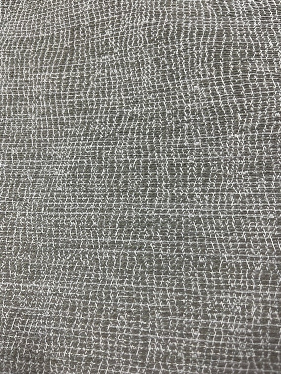 Dyeing & Batik Gray Tweed-Grey Tweed-Tweed Fabric-Tweed Upholstery-Gray ...