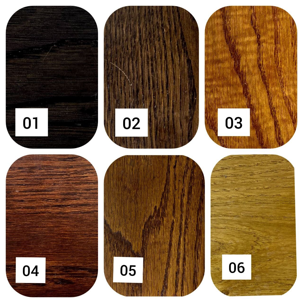 Solid Wood Walnut Table Top Dining Desk Table Top Round Wood - Etsy