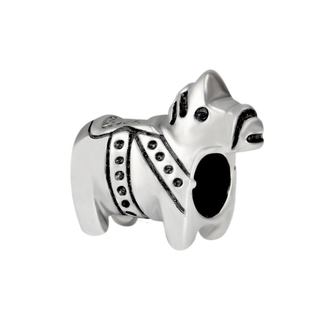 Canada Moose Maple Leaf Charm Pandora AU | atelier-yuwa.ciao.jp