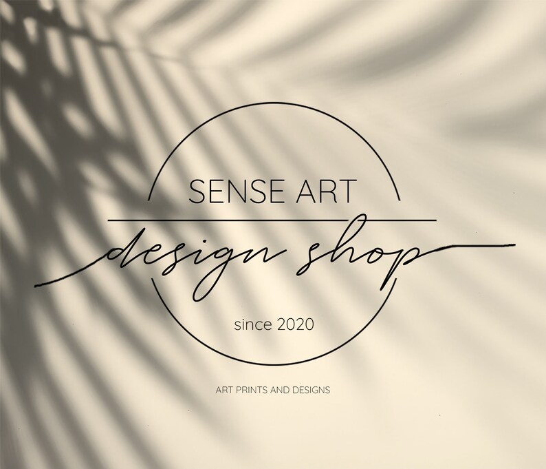 Watercolor Custom Planet Map, Digital Download, Custom Solar System ...