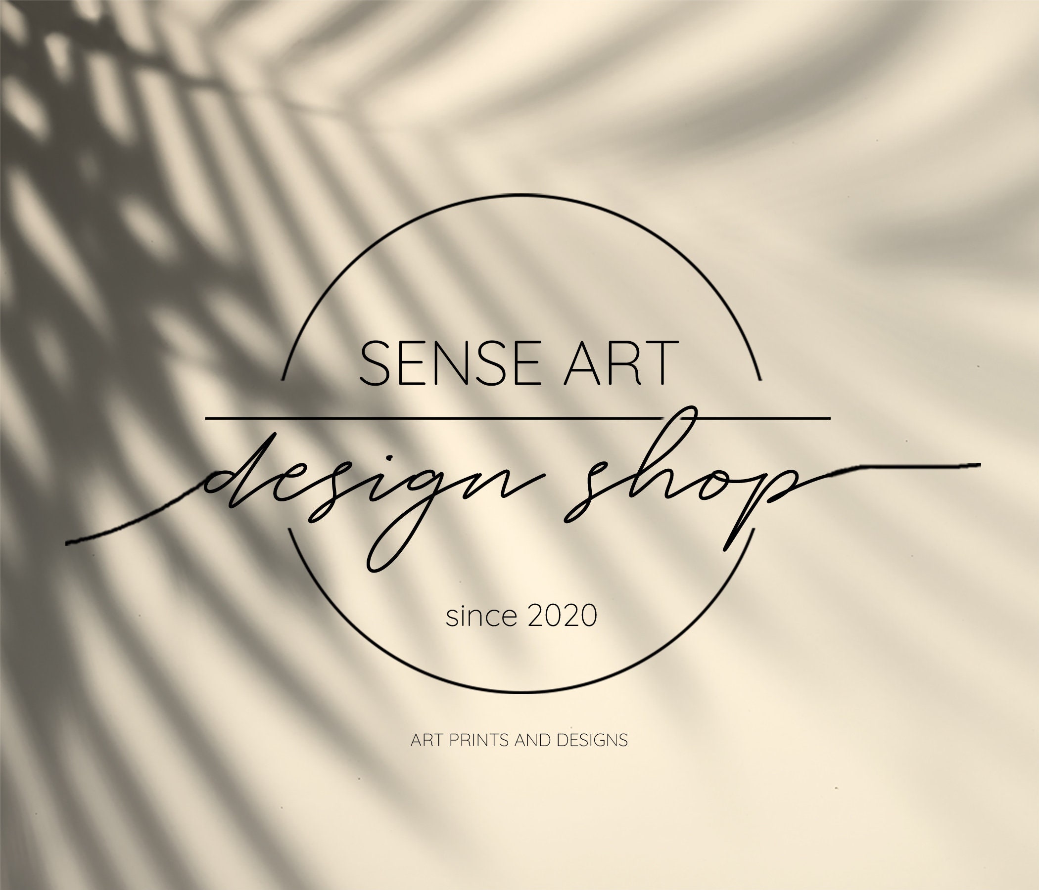 Watercolor Custom Planet Map, Digital Download, Custom Solar System ...