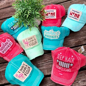 MOM LIFE Leopard Women's Baseball Cap or Hat ~ Several Colors! Great ...