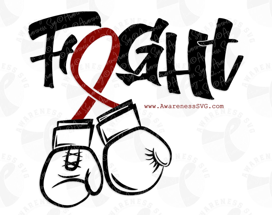 Oral Cancer Svg, Sickle Cell Svg, Multiple Myeloma, Amyloidosis ...
