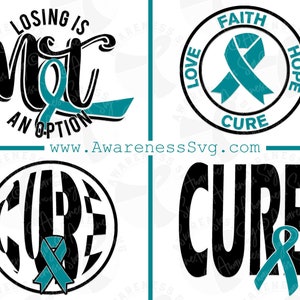 Scleroderma, Food Allergy Warrior, Interstitial Cystitis, Dysautonomia ...