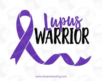 Lupus Awareness Svg, Lupus Butterfly Svg, Lupus Fighter Svg, Lupus ...