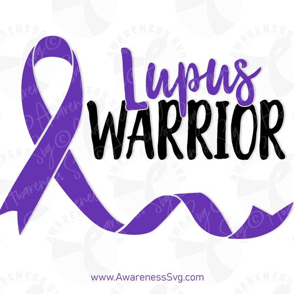 Lupus - Etsy