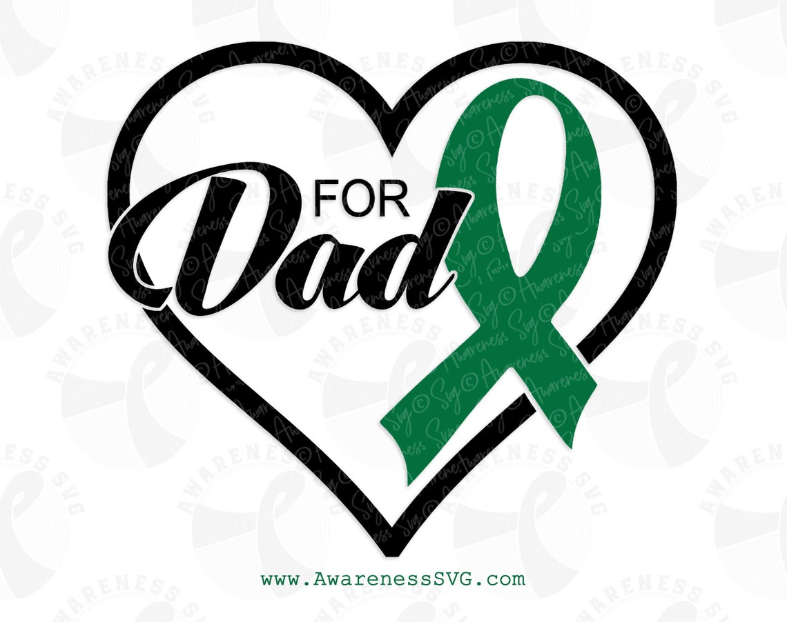 Bipolar Svg Scoliosis Celiac Spinal Cord Injury Survivor - Etsy