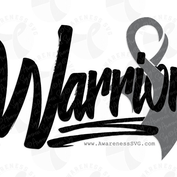 Bpd Awareness Svg - Etsy