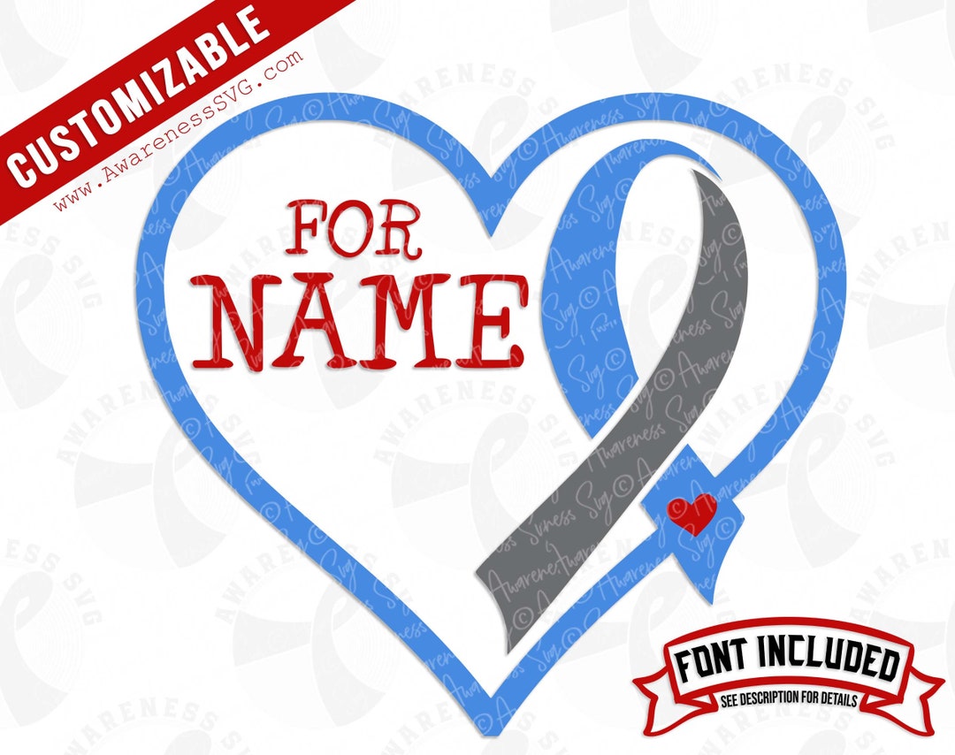 Type 1 Diabetes Svg, Type 2 Diabetic Svg, Type 2 Diabetes Svg, Type 1 ...