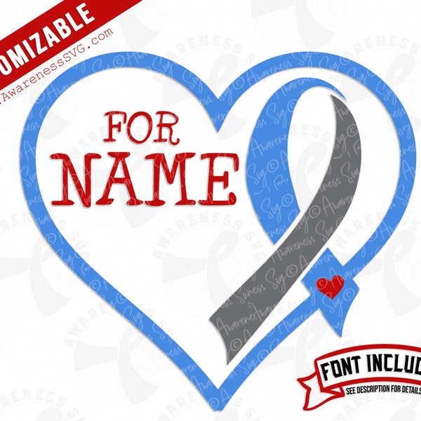 Type 1 Diabetic - Etsy