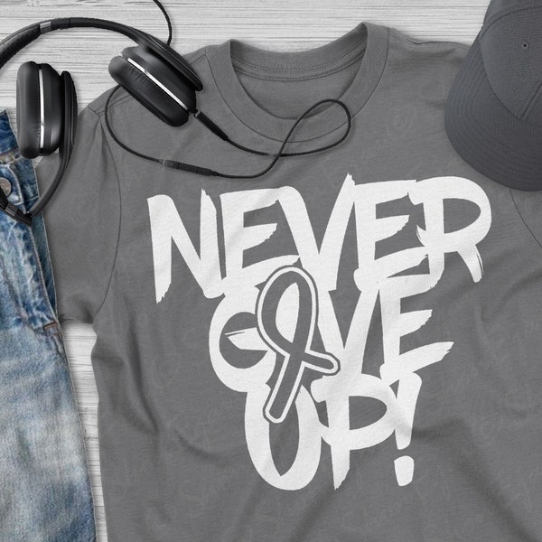 Bpd Awareness Svg - Etsy