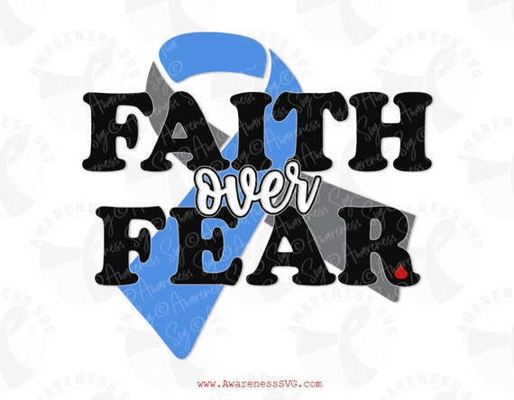 Type 2 Diabetic Svg Diabetes Ribbon Svg Diabetic Ribbon Svg | Etsy