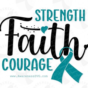 Scleroderma, Food Allergy Warrior, Interstitial Cystitis, Batten ...