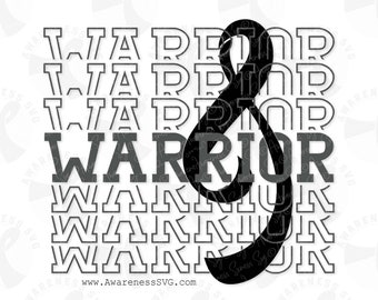 Sleep Apnea Svg - Etsy