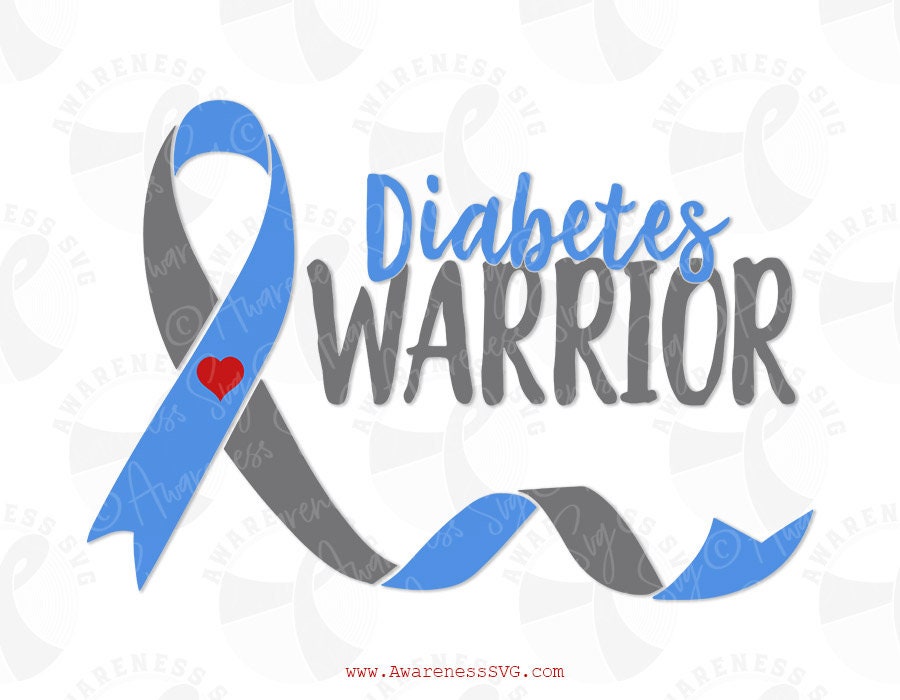 Type 1 Diabetic Svg Type 1 Diabetes Svg Type 2 Diabetic Svg - Etsy UK