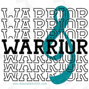 Scleroderma, Food Allergy Warrior, Interstitial Cystitis, Batten ...