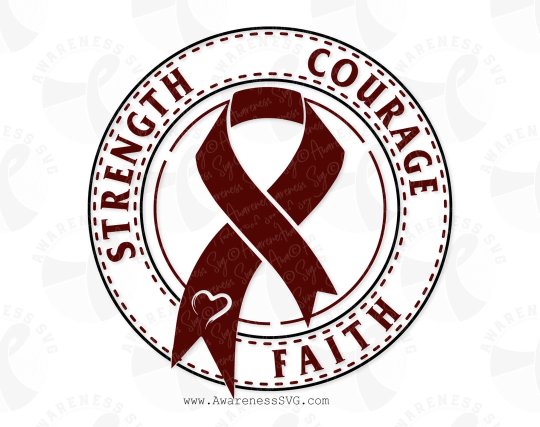 Multiple Myeloma, Amyloidosis, Meningitis Survivor, Migraine Warrior ...