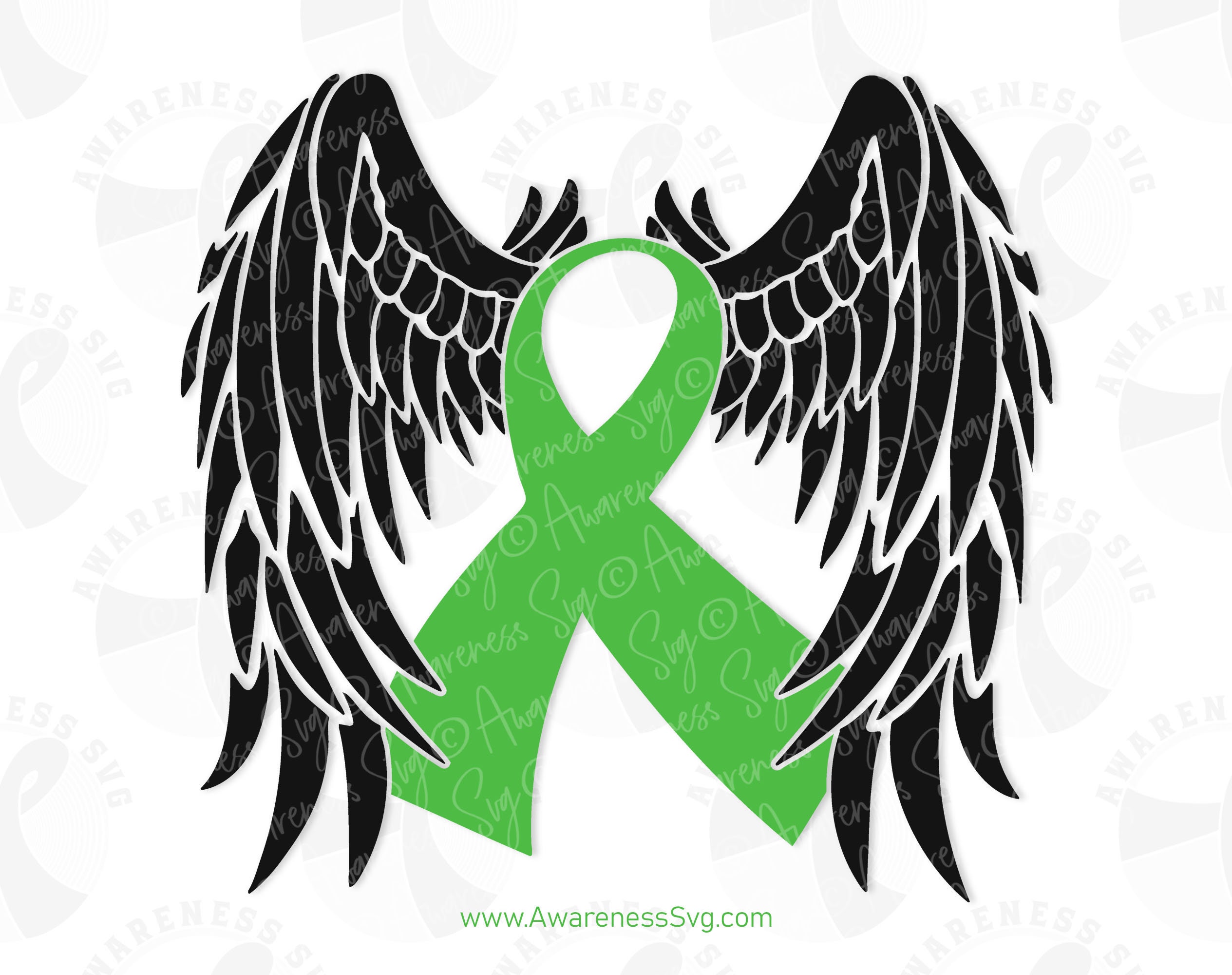 Lyme Disease Svg Gastroschisis Png Kidney Disease Ribbon Non Hodgkins ...