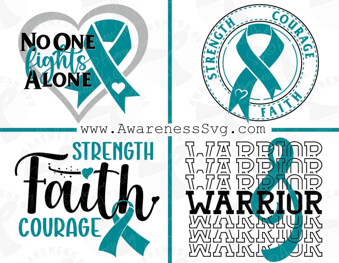 Scleroderma, Food Allergy Warrior, Interstitial Cystitis, Batten ...