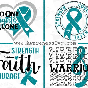 Scleroderma, Food Allergy Warrior, Interstitial Cystitis, Batten ...