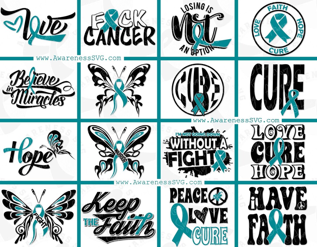 Scleroderma, Food Allergy Warrior, Interstitial Cystitis, Dysautonomia ...