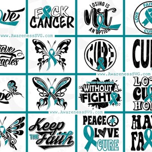 Scleroderma, Food Allergy Warrior, Interstitial Cystitis, Dysautonomia ...