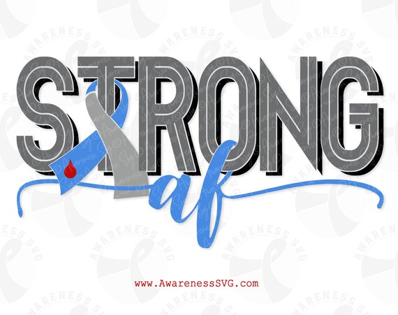 Type 1 Diabetes Svg Type 2 Diabetic Svg Diabetes Ribbon Svg | Etsy