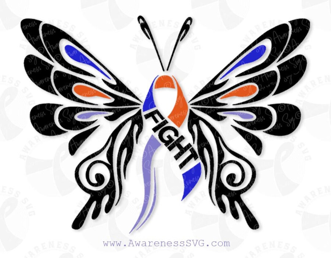 Psoriatic Arthritis Awareness Svg, Psoriatic Arthritis Svg, Psoriatic ... Psoriatic Arthritis Awareness Svg, Psoriatic Arthritis Svg, Psoriatic ...