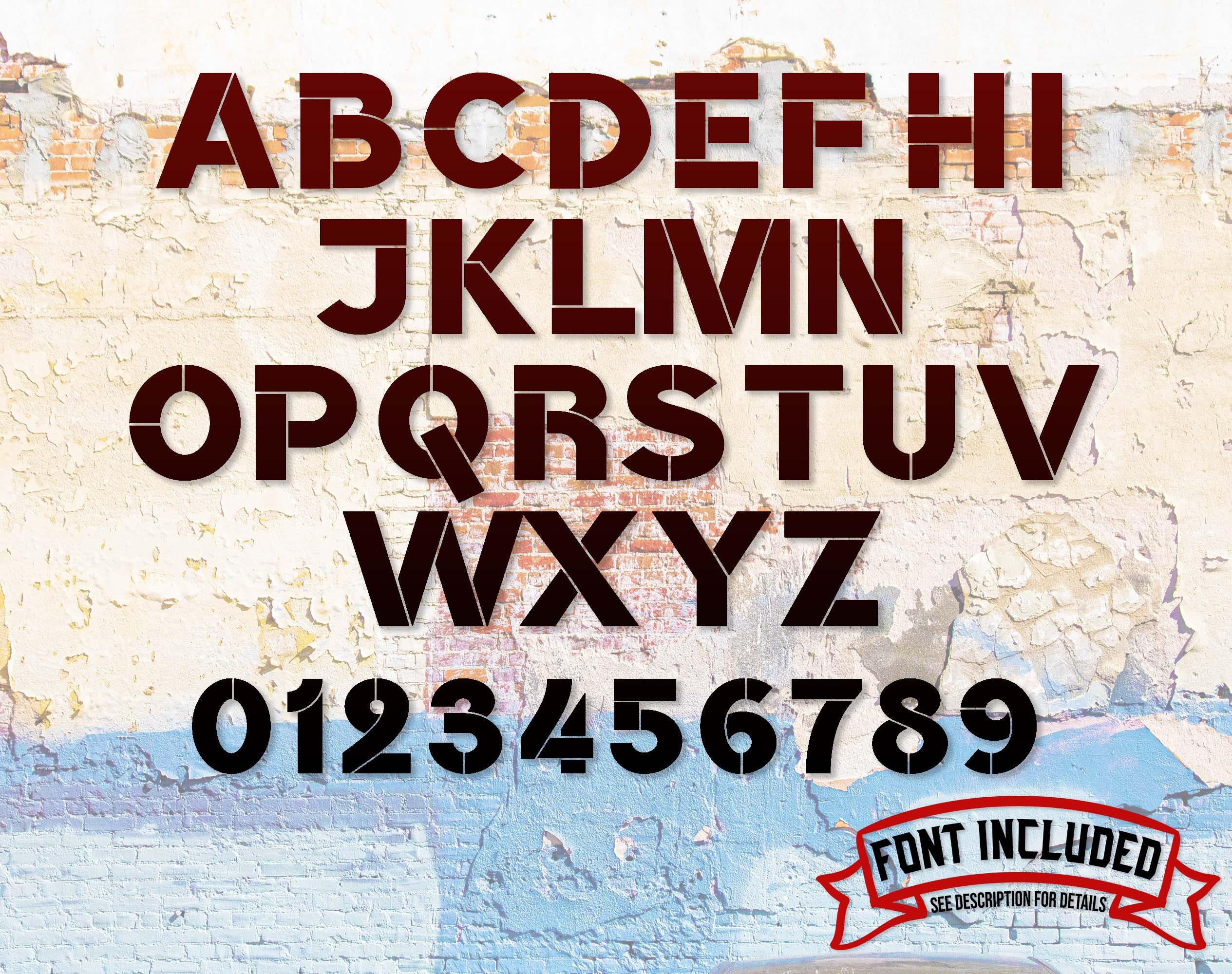 Sickle Cell Svg Multiple Myeloma Amyloidosis Meningitis | Etsy