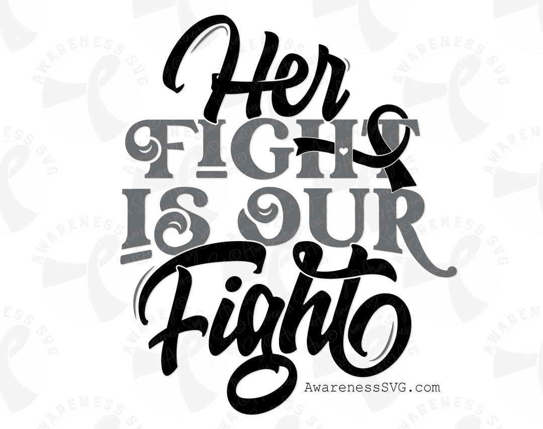 Buy Sleep Disorder Fighter Svg, Butterfly Svg, Skin Cancer Warrior Svg ...
