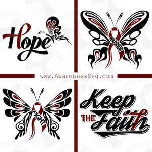 Multiple Myeloma, Amyloidosis, Meningitis Survivor, Migraine Warrior ...