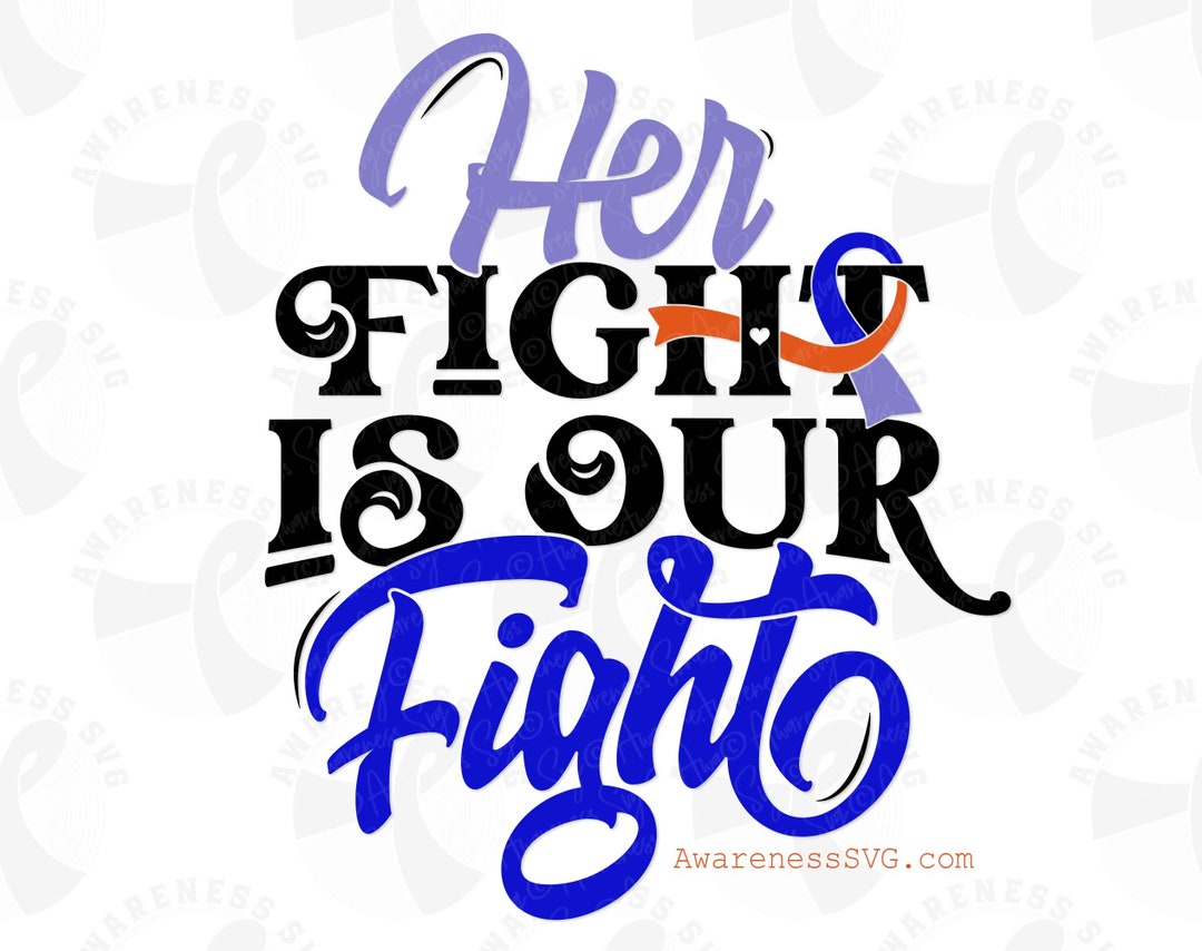 Psoriatic Arthritis Awareness Svg, Psoriatic Arthritis Svg, Psoriatic ...