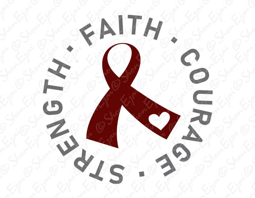 Multiple Myeloma, Amyloidosis, Meningitis Survivor, Migraine Warrior ...