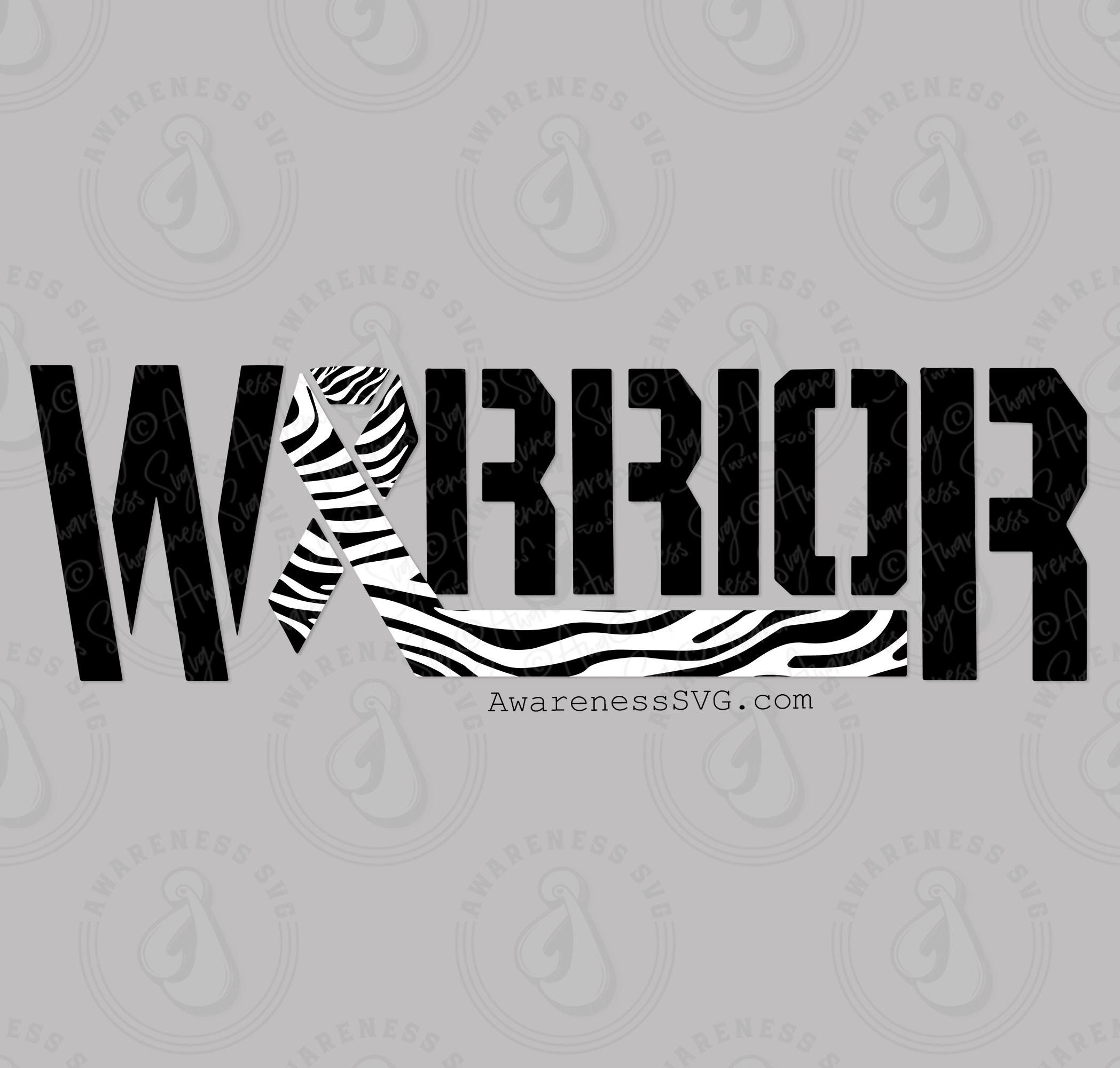 Ehlers Danlos Syndromes, Whipples Disease, Carcinoid Cancer Svg ...