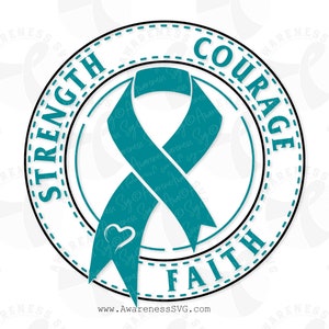 Scleroderma, Food Allergy Warrior, Interstitial Cystitis, Batten ...