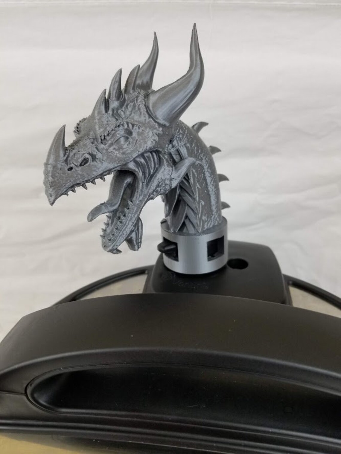 Instant Pot Dragon - Etsy