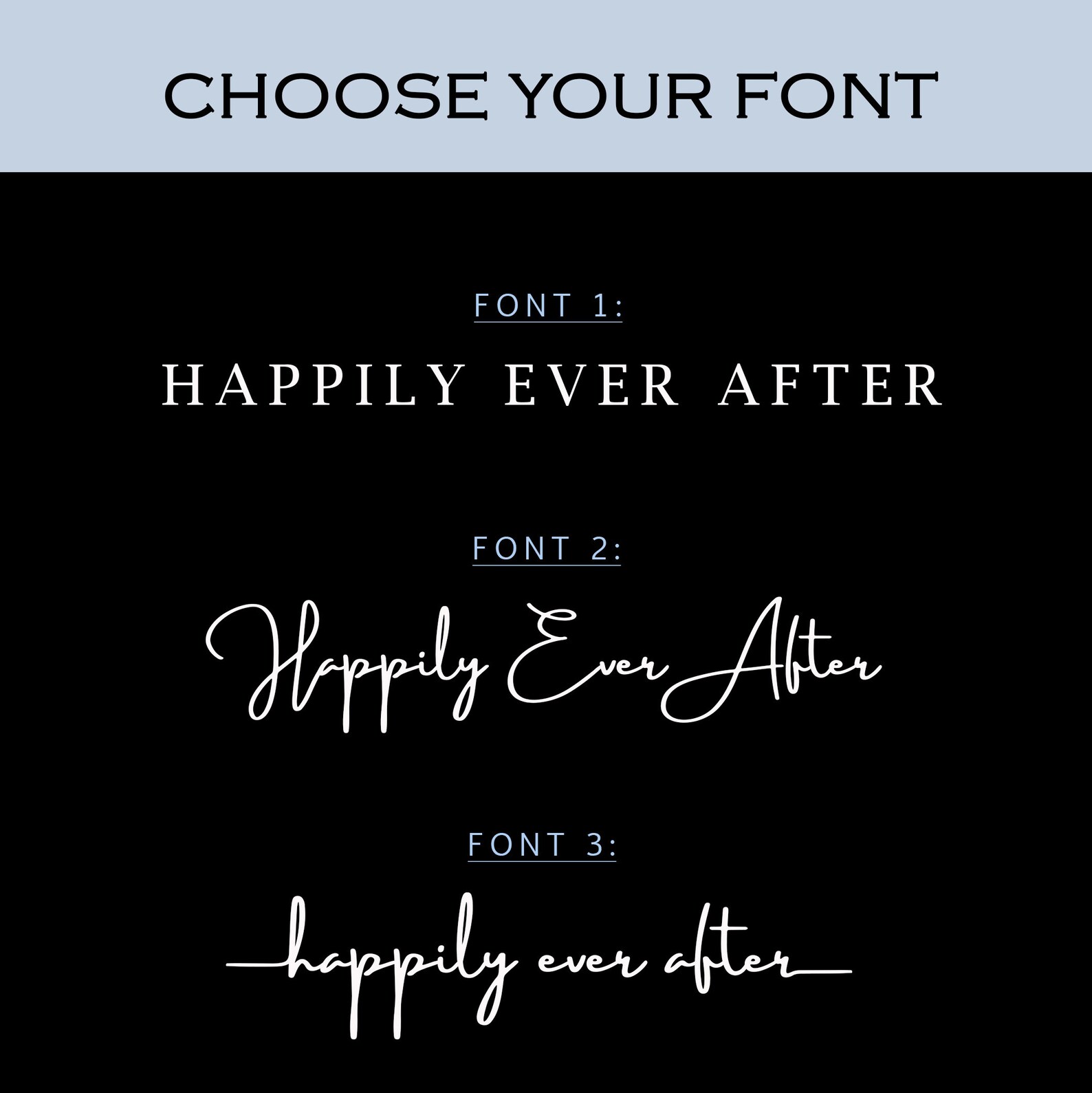 Custom Star Map Custom Sky Chart Starmap Skychart | Etsy