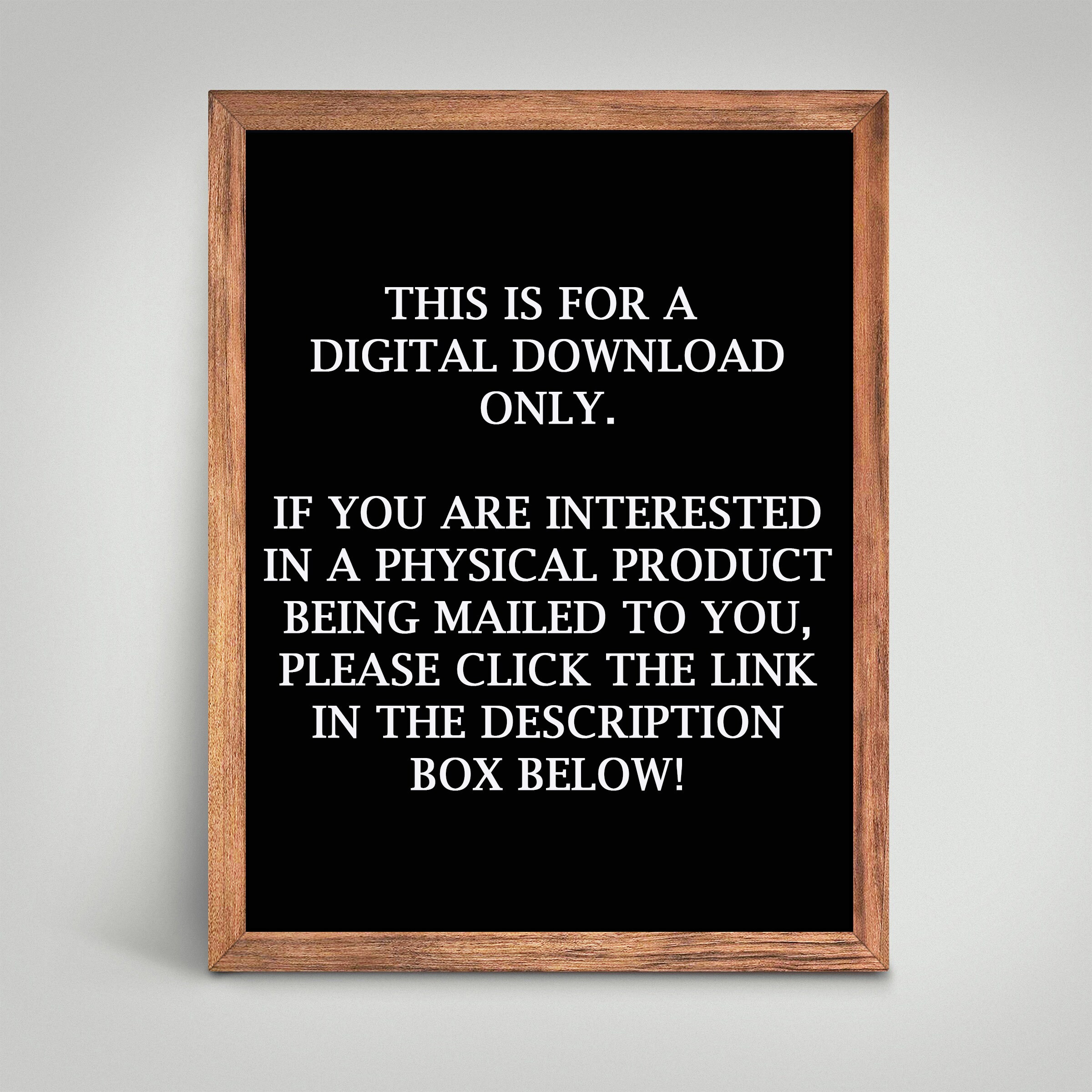 Our Cosmic Address – Solar System – Original Art – 18x24 Poster ...