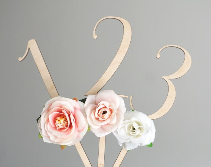 ATV off Road Cake Kit / - Etsy