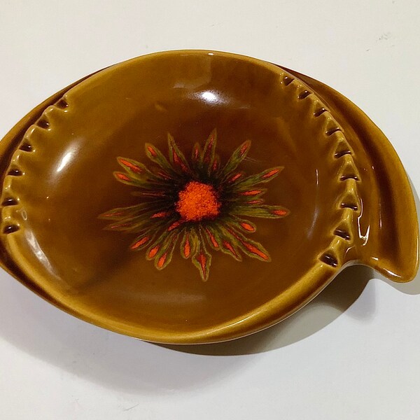 1970s Ashtray - Etsy