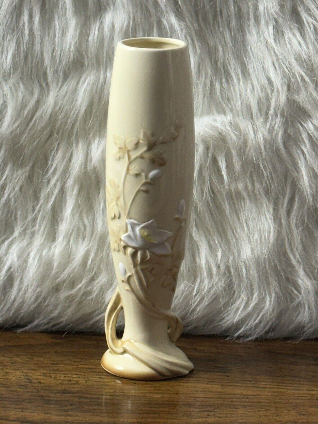 Nancy Epoch KATO KOGEI Vase Art Nouveau Japan - Etsy