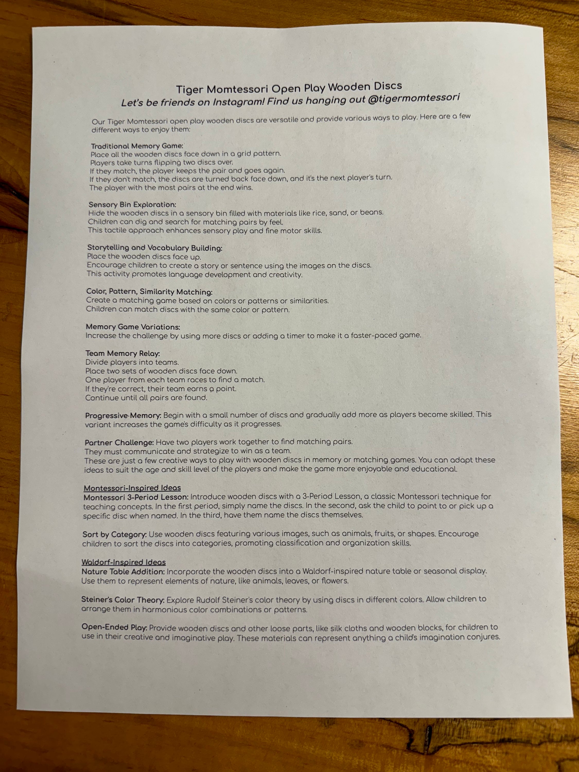 Educational Rainbow Smiley Face Colors Matching Memory Game - Etsy UK